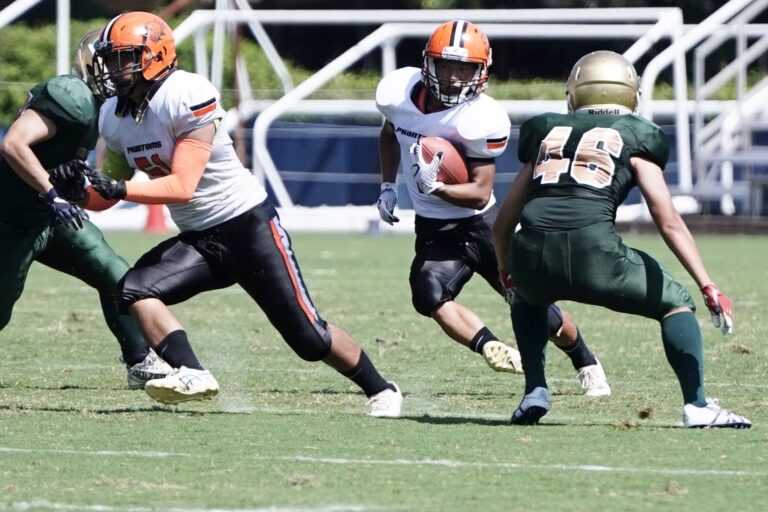 DSC01862_Original – 神田慶太 | 岐阜大学アメリカンフットボールクラブPHANTOMS（ファントムズ）